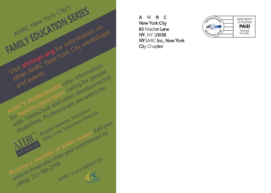 ahrc-media-meeting - Manhattan DD Council